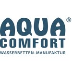 Aqua Comfort Wasserbetten Paderborn (North Rhine-Westphalia, Paderborn, Frankfurter Weg, 6), banyo mobilyaları  Kuzey Ren‑Vestfalya'dan