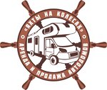 Yahts on Whells (Respubliki Street No:169к1), karavan  Tiumen'den