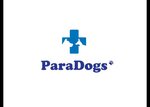 ParaDogs (Yuriya Gagarina Street No:соор16А), veteriner klinikleri  Kaliningrad'dan
