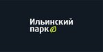 Фермерский рынок Ильинский парк (No:5, posyolok Tsentralnaya Usadba, posyolok Ilyinskoye-Usovo), market  Moskova ve Moskovskaya oblastından