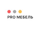 Pro Mebel (No:3, derevnya Razbegayevo), özel mobilya yapımı  Saint‑Petersburg ve Leningradskaya oblastından