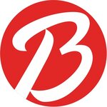 Verny (Jansúgіrov kóshesі No:134, Ótegen batyr aýyly), i̇şletme satışı ve marka kiralama  Almatı eyaletinden