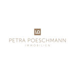 Petra Poeschmann Immobilien Immobilienmakler Ingolstadt (Friedrich-Ebert-Straße No:47, Ingolstadt), ticari gayrimenkul alım satımı  Ingolstadt'tan