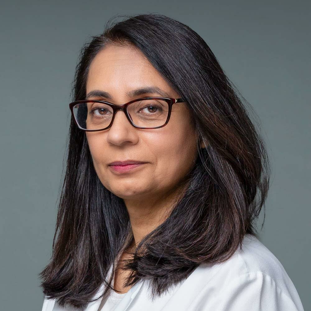 Tıp merkezleri ve klinikler Shalinee Chawla, Md, New York Eyaleti, foto