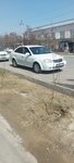Car Wash (Namangan District, Urban Settlement of Toshbuloq), oto yıkama  Nemengan eyaletinden