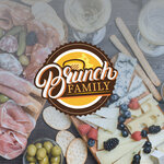 Brunch Family (Mullovskoe Highway No:30), catering firmaları  Dmitrovgrad'dan