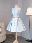 Marchella tailor (Lavrinenko Street No:2), kuru temizlemeciler  Moskova'dan