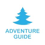 Adventure Guide Путешествия по России (Malaya Bronnaya Street No:2с1), turizm acenteleri  Moskova'dan
