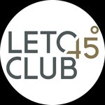 LetoClub45 (Tsentralnaya Street No:27/1, Pokrovskoye Village), seyahat acenteleri  Moskova ve Moskovskaya oblastından