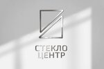 Steklocentr (Adojewskaga Street No:101А), endüstriyel altyapı  Minsk'ten