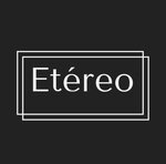 Etereo (Suschyovskaya Street No:27с2, Moscow), güzellik coworking  Moskova'dan