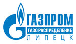 Gazovy uchastok № 6 (Mira Avenue No:24), doğal gaz hizmetleri  Lipetsk'ten