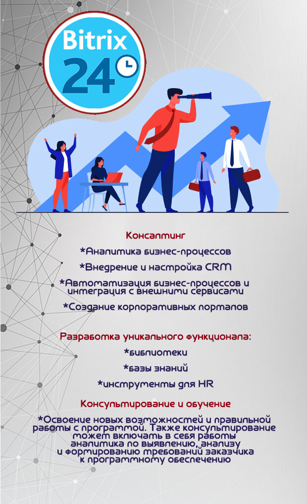 Bilişim firmaları AMK-Group, Saint‑Petersburg, foto