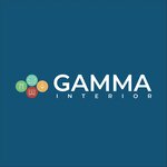 Gamma (ulitsa Ploshchad Kommunarov No:7), mobilya mağazaları  Nalchik'ten