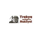 Trakya Ekspres Nakliyat (Güven Mah., Hanzer Sok., No:13/1, Güngören, İstanbul), evden eve nakliye  İstanbul'dan