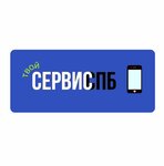 Tvoyservicespb (Kronverkskaya Street No:8), telefon tamir servisi  Saint‑Petersburg'dan
