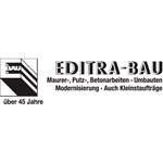 Editra-Bau GmbH (Berlin, Ankogelweg, 7), i̇nşaat firmaları  Berlin'den