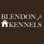Blendon Kennels (United States, Westerville, 3442 East Dublin Granville Road), evcil hayvan kuaförleri  Columbus'tan