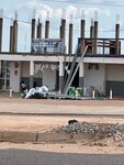 Liberty Prestige Enterprise (Ashanti, Asokwa Municipal District, Atonsu Agogo), i̇nşaat makinaları ve ekipmanları  Kumasi'den