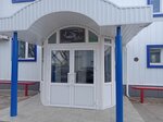 Park. Tandex (Naberezhnochelninskiy Avenue No:64), taksi  Naberejniye Çelny'den (Yar Çallı'dan)