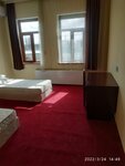 Hostel1 (Aqil Məmmədov küçəsi No:76), otel  Lenkeran'dan