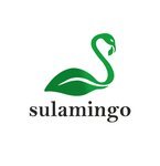 Sulamingo Su Arıtma Sistemleri (İstanbul, Bağcılar, 100. Yıl Mah., Veysel Karani Cad., 108), su arıtma ve ekipmanları  İstanbul'dan