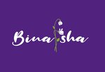 Binafsha Store (Shota Rustaveli Street No:9A), kozmetik ve parfümeri mağazaları  Taşkent'ten
