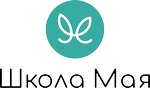 SHkola Maya (Kronverkskaya Street No:23), özel okul  Saint‑Petersburg'dan