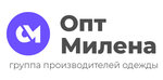 Opt Milena (No:вл1, derevnya Aparinki), toptan giyim  Vidnoye'den