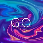 Фотостудия Go (Sverdlova Street No:13А), fotoğraf stüdyosu kiralama  Podolsk'tan