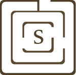 Skov-stroy (Malaya Semyonovskaya Street No:3с5), i̇nşaat ve tasarım hizmetleri  Moskova'dan