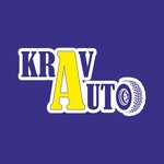 KravAuto (Uralskaya Street No:117/2), jant ve lastikçiler  Krasnodar'dan