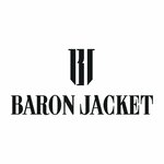 Baron Jacket (Parokhodskaya ulitsa No:4), giyim mağazası  Tiumen'den