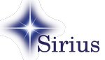 Sirius (Tsentralnaya Street No:46), ürün ve hizmet belgelendirme firmaları