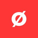 Tao Media (Programistov Street No:4с1), web tasarım hizmetleri  Dubna'dan