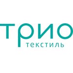 TRIO-Textile (Pyatnitskaya Street No:39), halı mağazaları  Moskova'dan