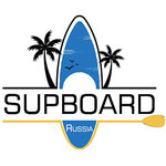 Supboard-russia.ru (ulitsa Petra Sumina No:26), kürek sörfü  Çeliabinsk'ten