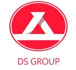 Ds Group (Gorkogo Street No:87/3, Tsentralniy Microdistrict), i̇nşaat ve tasarım hizmetleri  Soçi'den