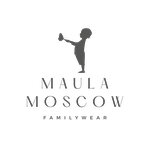 Maula Moscow (Kuskovskaya Street No:20А), toptan giyim  Moskova'dan