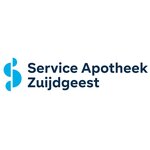Apotheek Zuijdgeest (Oudenakkerstraat No:55, Weert), eczaneler  Limburg'dan