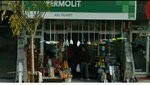 Asil Ticaret (Malatya, Yeşilyurt, Zaviye Mah., Tevfik Temelli Cad., 23A), yapı mağazası  Malatya'dan