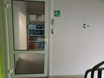5s Digital agency (Biruzova Street No:4/5), reklam ajansları  Minsk'ten