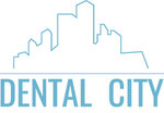 Dental-city (Pobedy Boulevard No:44), özel ağız ve diş sağlığı klinikleri ve muayenehaneleri  Voronej'den