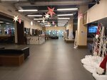 Луна (ulitsa Shchepkina No:4Б), çocuklar için kutlama organizasyonları  Kursk'tan