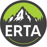 Erta (Podolskikh Kursantov Street No:22с5, Moscow), endüstriyel mineraller  Moskova'dan