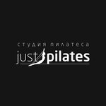 JustPilates (Akademika Pavlova Street No:7), pilates stüdyosu  Saint‑Petersburg'dan
