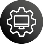 Computer Service (Krasnaya ulitsa No:5), telefon tamir servisi  Gulkeviçi'den