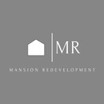 Mansion Redevelopment (Stroiteley Boulevard No:4к1), proje enstitüleri, kurumları  Krasnogorsk'tan