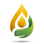 Global Eco Biosience (Semenyuka Street No:11), katalogdan satış  Dmitrov'dan