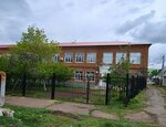 ГКОУ школа-интернат № 3 (ulitsa Sukhareva No:50), yatılı okul  Orenburg'dan